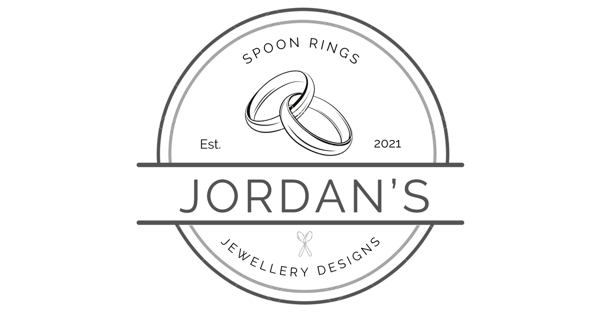 Size Chart – JJ Designs